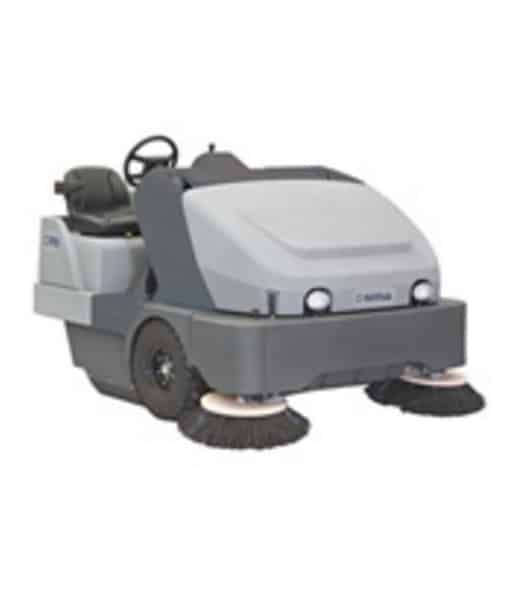 Sweepers – sweepersaustralia.com.au