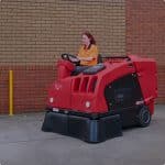 sweepersaustralia.com.au – Floor Sweepers, Scrubbers and Cleaning Machines